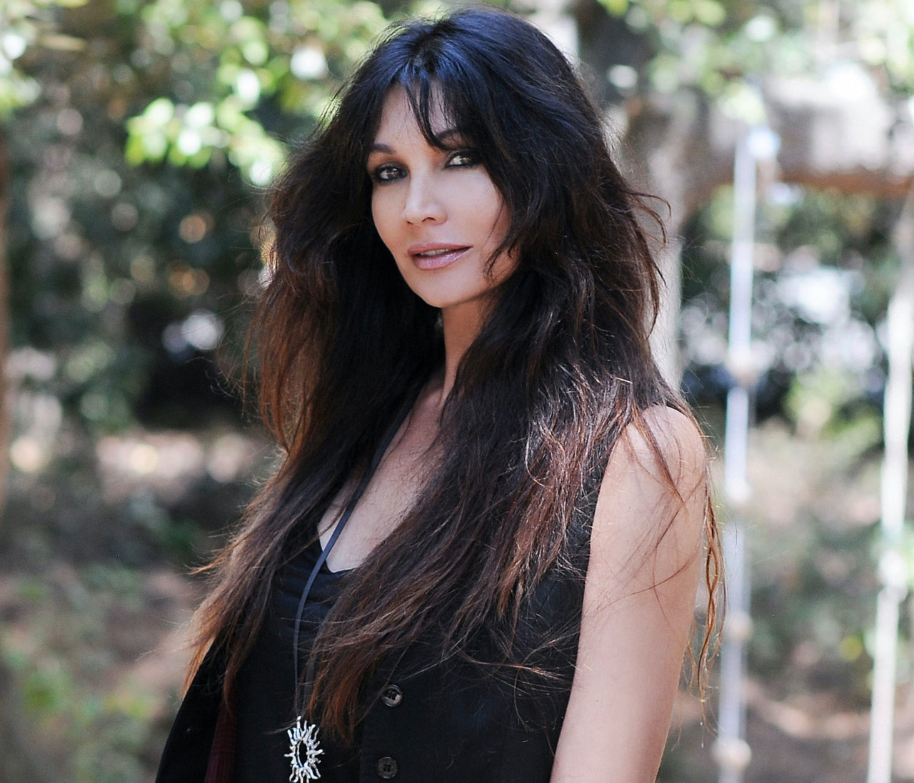 Gallery | Luisa Corna